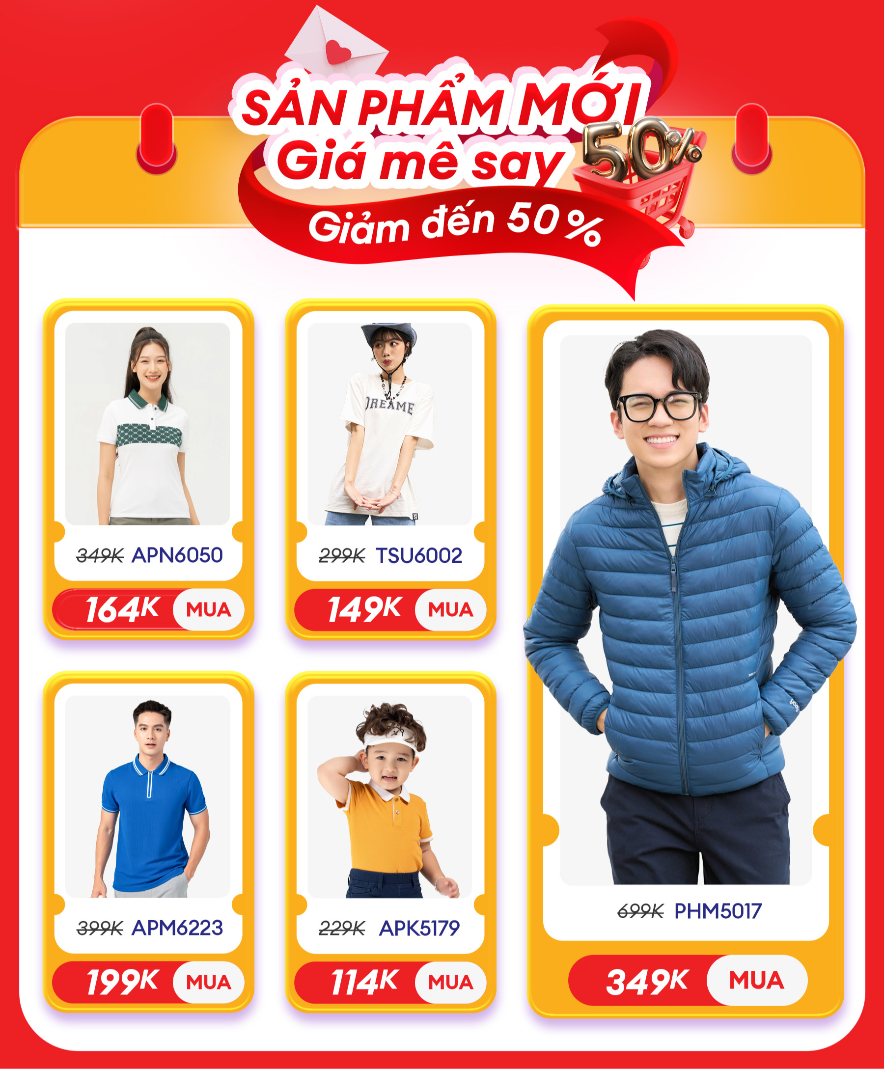 YODY Official Store - Shopee Mall Online | Shopee Việt Nam