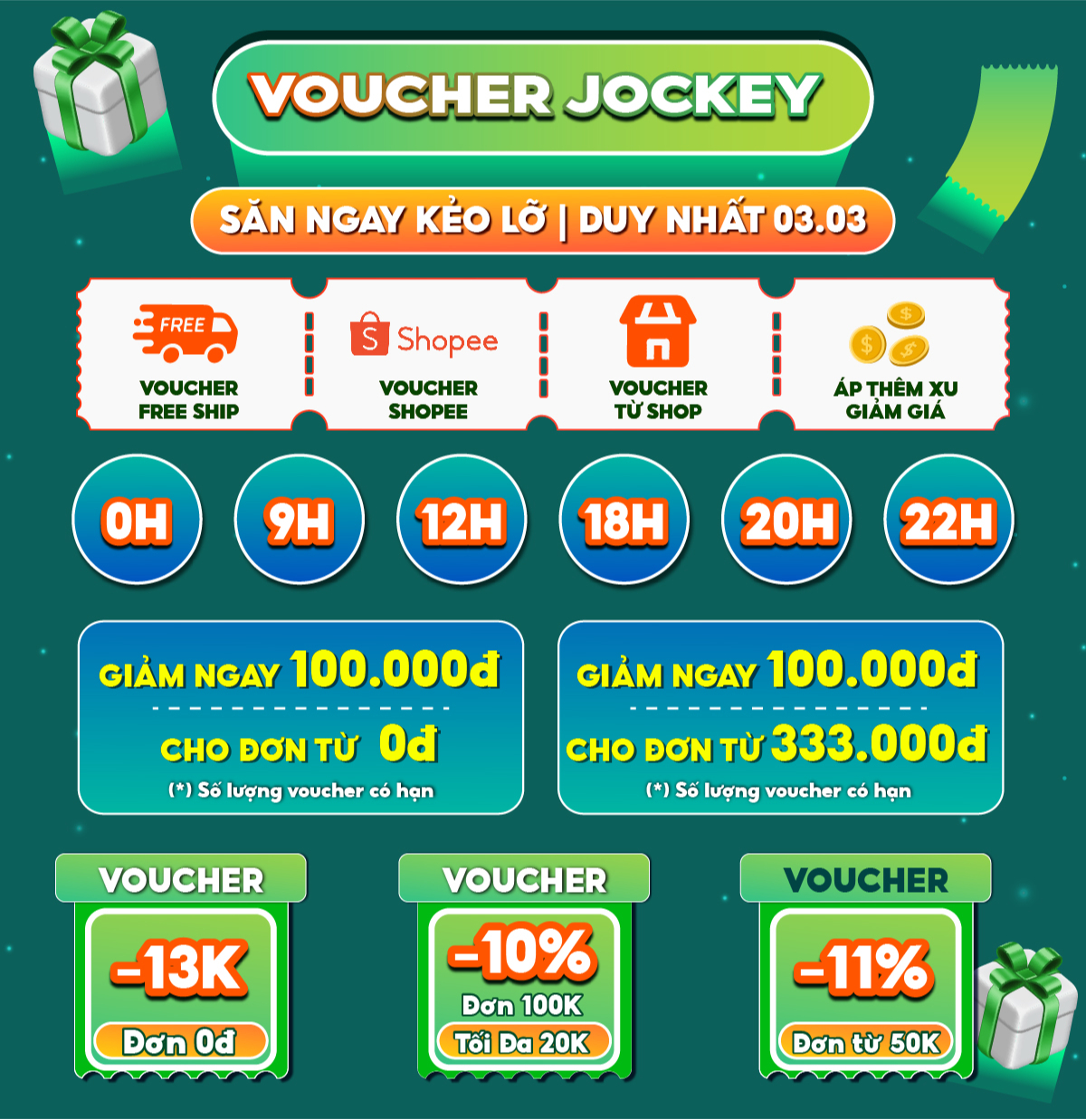 Jockey Official Store - Shopee Mall Online | Shopee Việt Nam