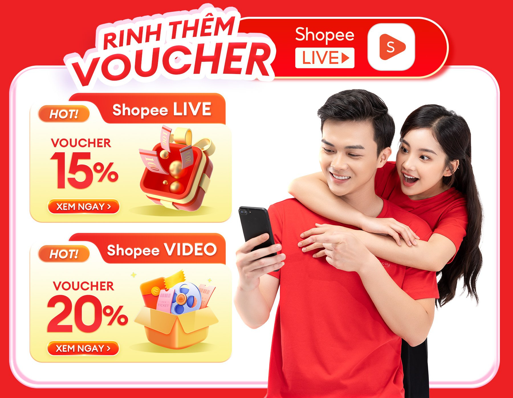YODY Official Store - Shopee Mall Online | Shopee Việt Nam
