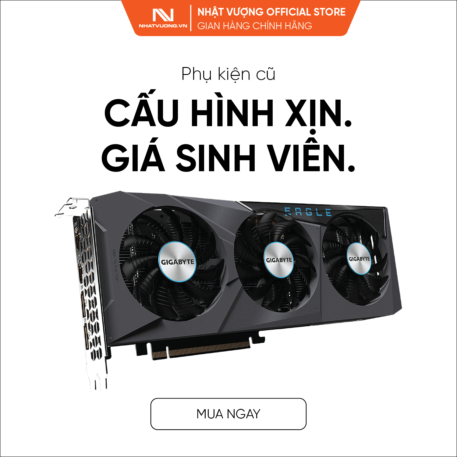 nhatvuong.vn, Cửa hàng trực tuyến | Shopee Việt Nam