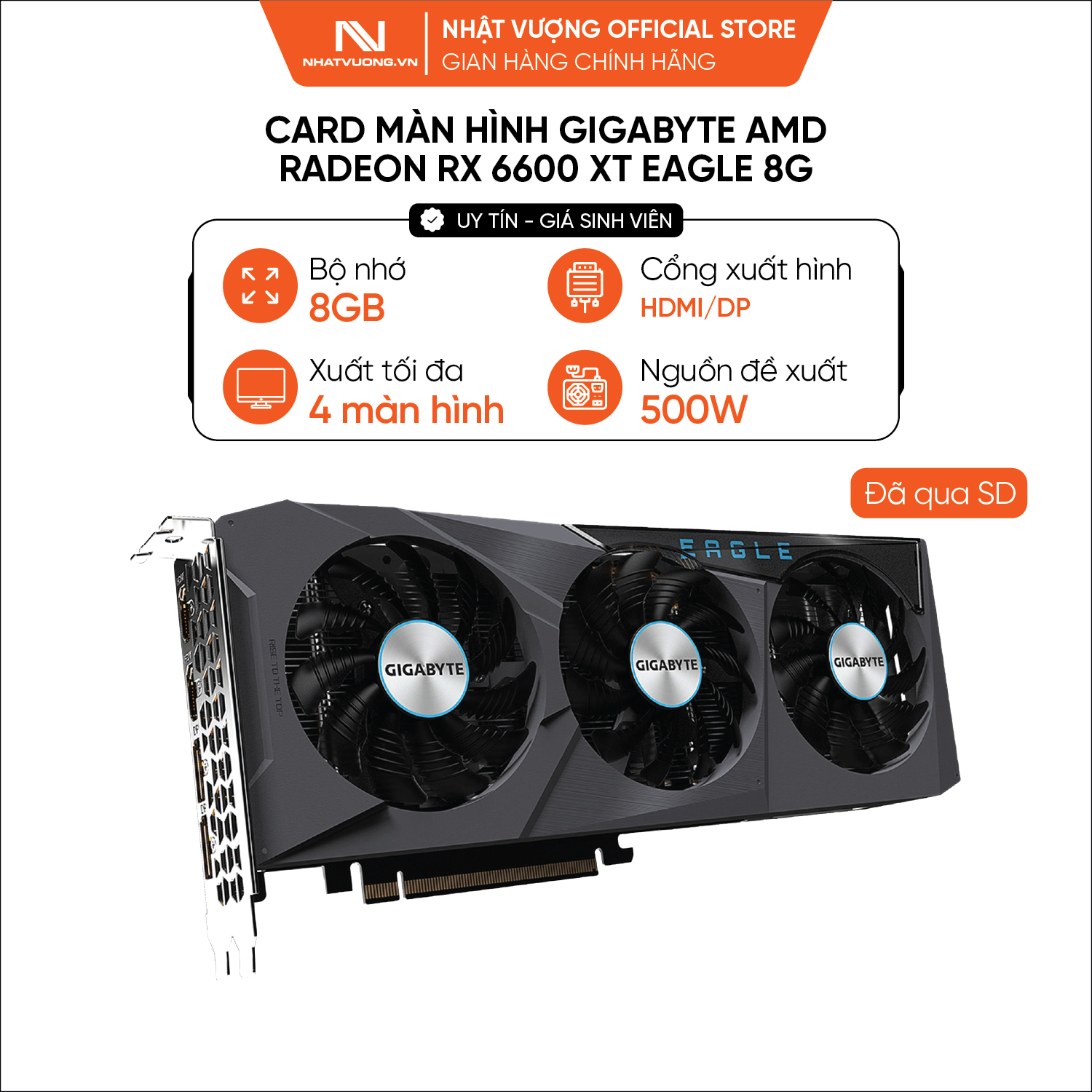nhatvuong.vn, Cửa hàng trực tuyến | Shopee Việt Nam