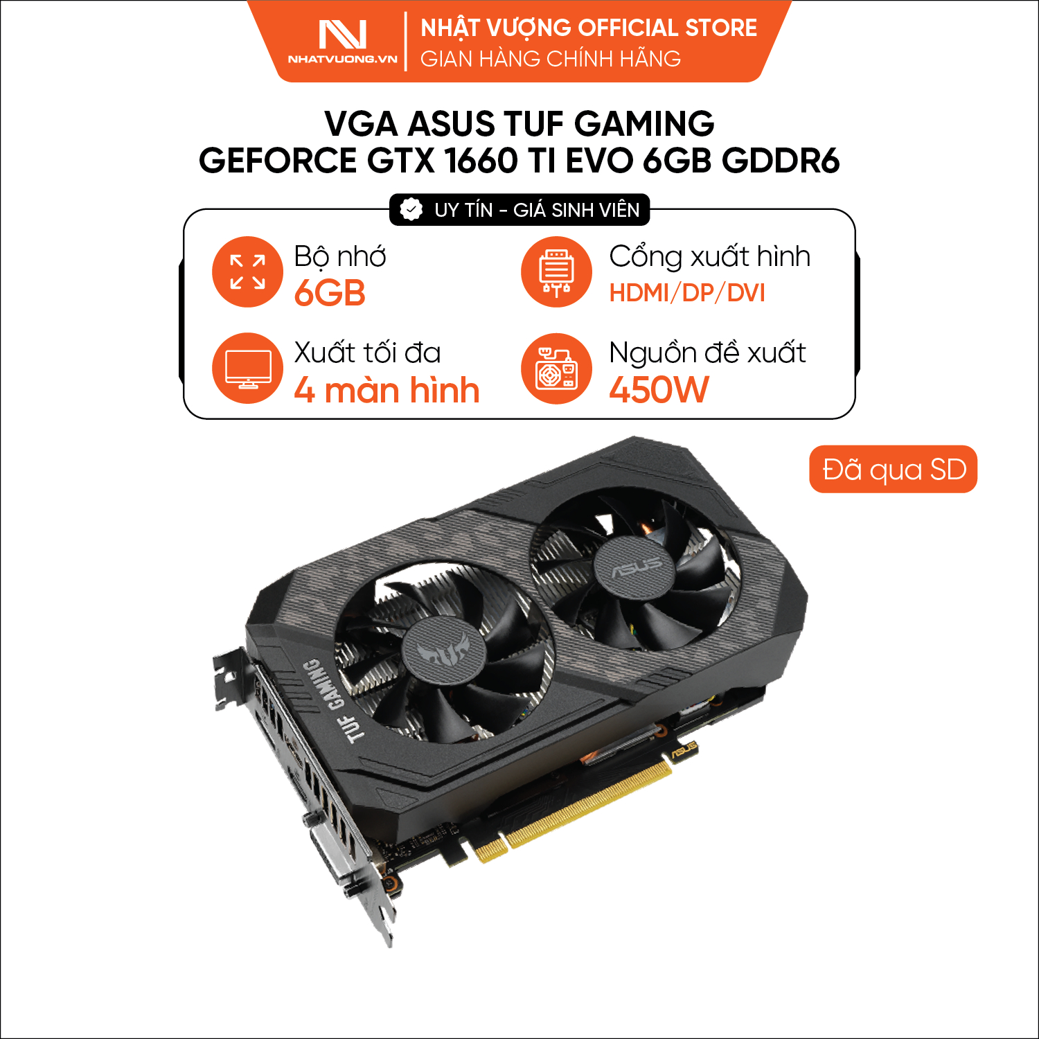 nhatvuong.vn, Cửa hàng trực tuyến | Shopee Việt Nam