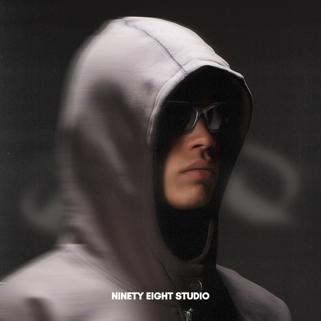 Ninety Eight, Cửa hàng trực tuyến | Shopee Việt Nam