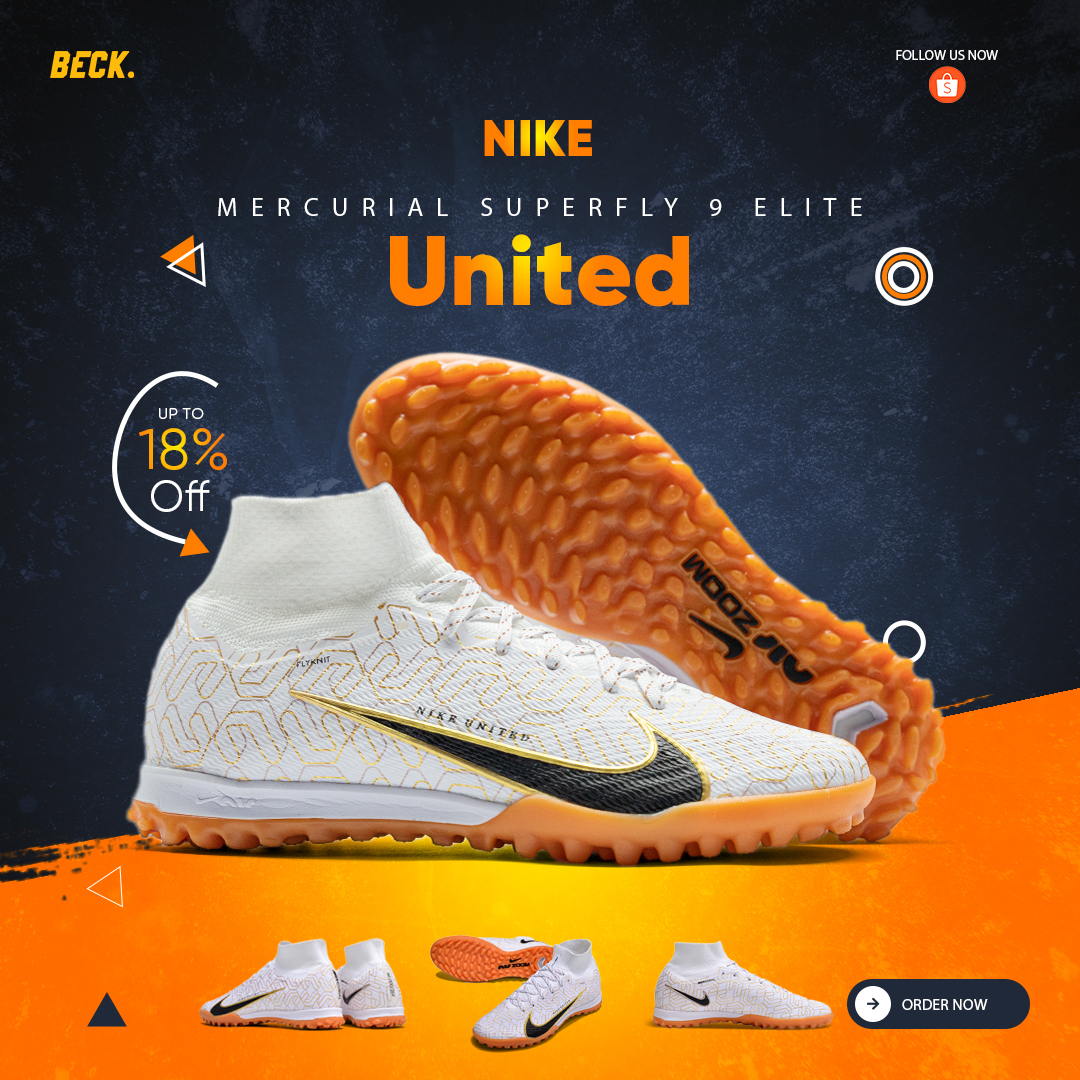 SOCCER BECK, Cửa hàng trực tuyến | Shopee Việt Nam