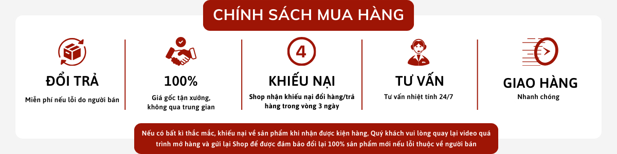 Hộp carton VN BOX HCM, Cửa hàng trực tuyến | Shopee Việt Nam