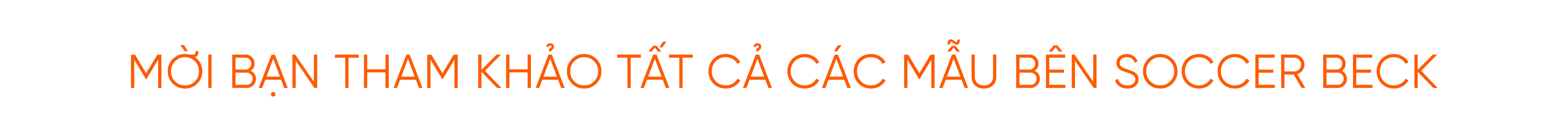 SOCCER BECK, Cửa hàng trực tuyến | Shopee Việt Nam