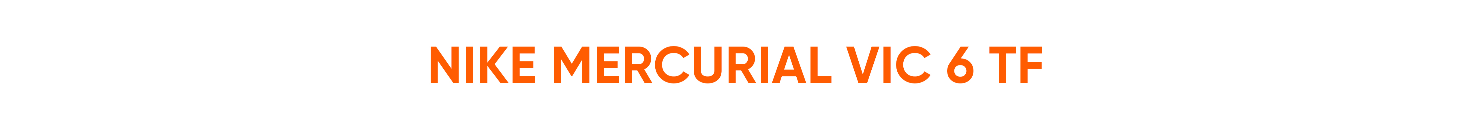 SOCCER BECK, Cửa hàng trực tuyến | Shopee Việt Nam