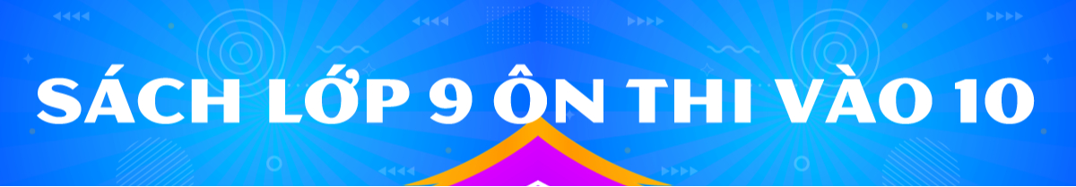 VIETJACK OFFICIAL - Shopee Mall Online | Shopee Việt Nam