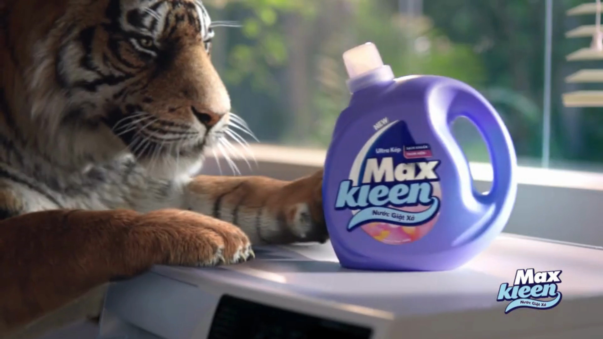 MaxKleen Vietnam - Shopee Mall Online | Shopee Việt Nam