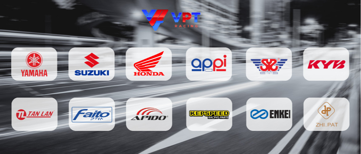 VPT Racing , Cửa hàng trực tuyến | Shopee Việt Nam