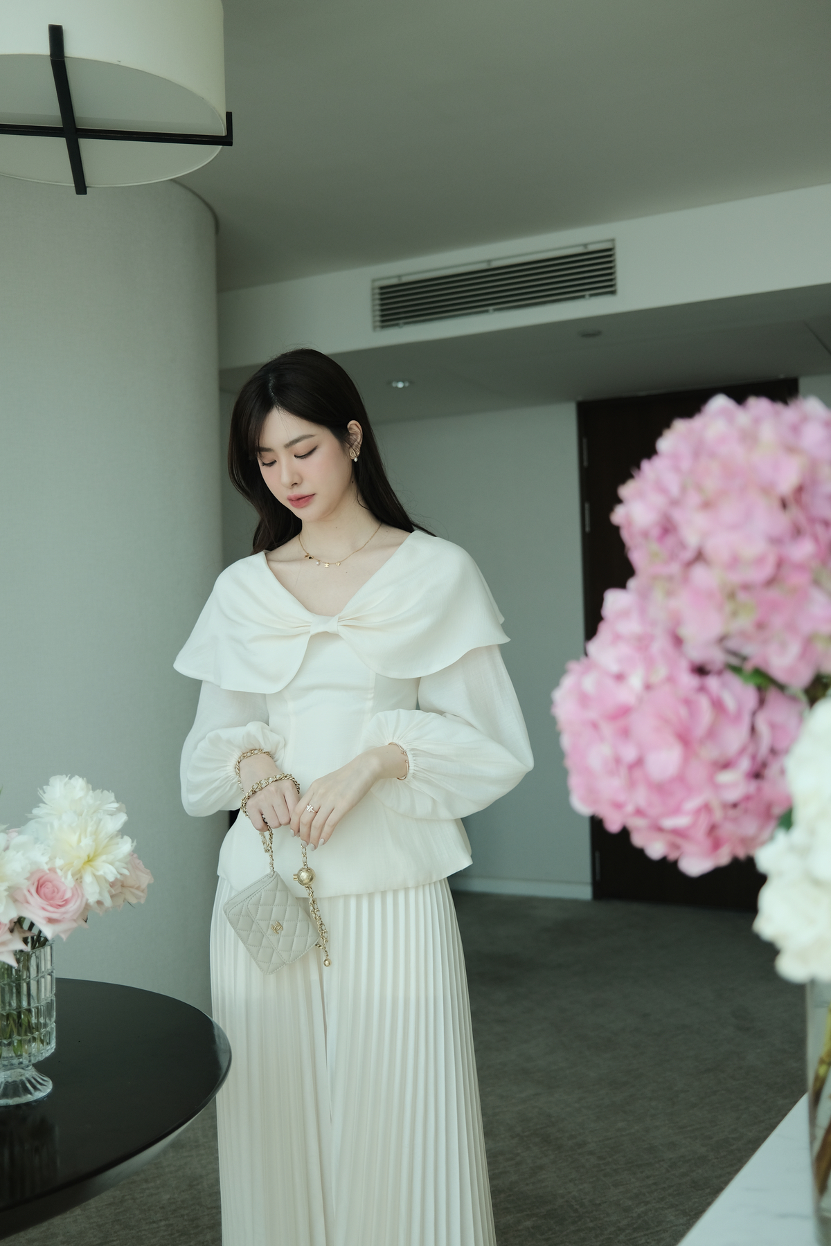 Joie des Roses Studio, Cửa hàng trực tuyến | Shopee Việt Nam