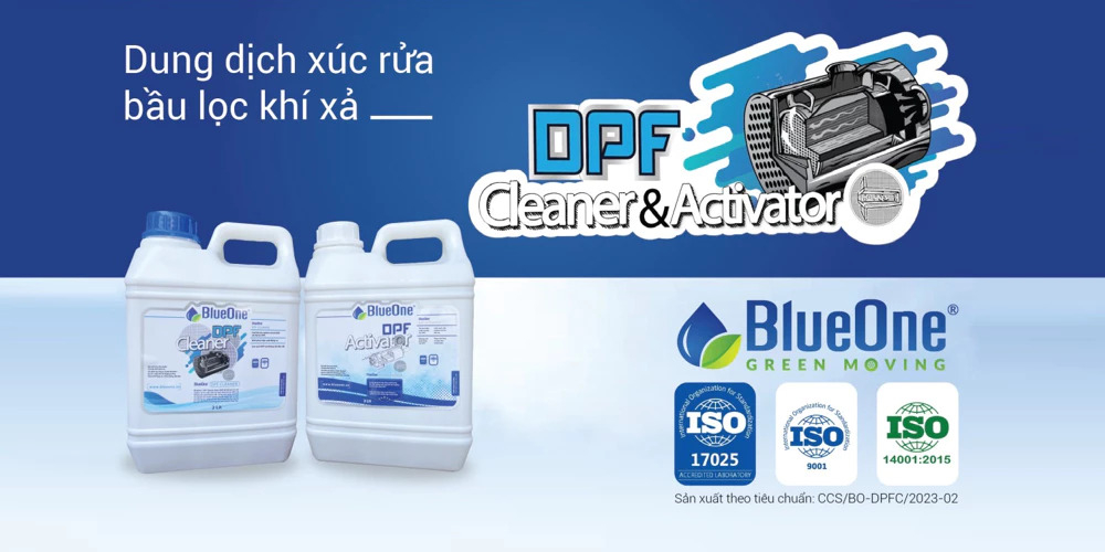 BlueOne Việt Nam, Cửa hàng trực tuyến | Shopee Việt Nam