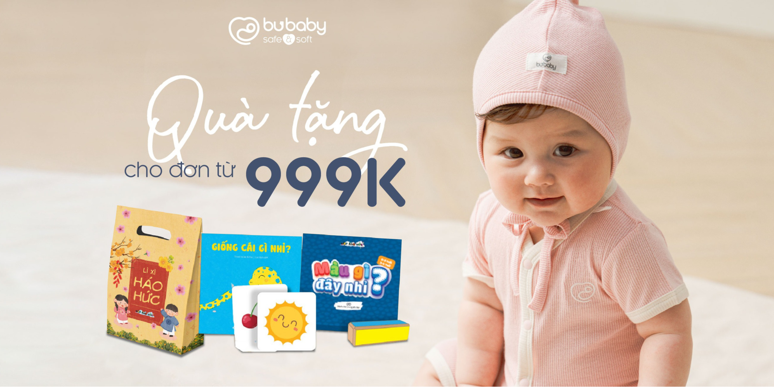 BU Baby - Shopee Mall Online | Shopee Việt Nam