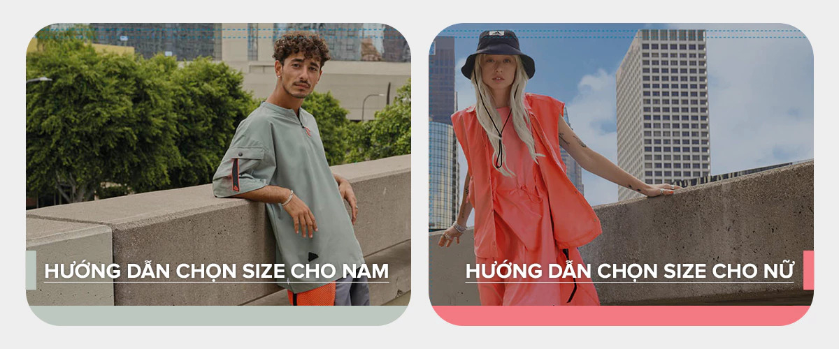 adidas Official Store - Shopee Mall Online | Shopee Việt Nam