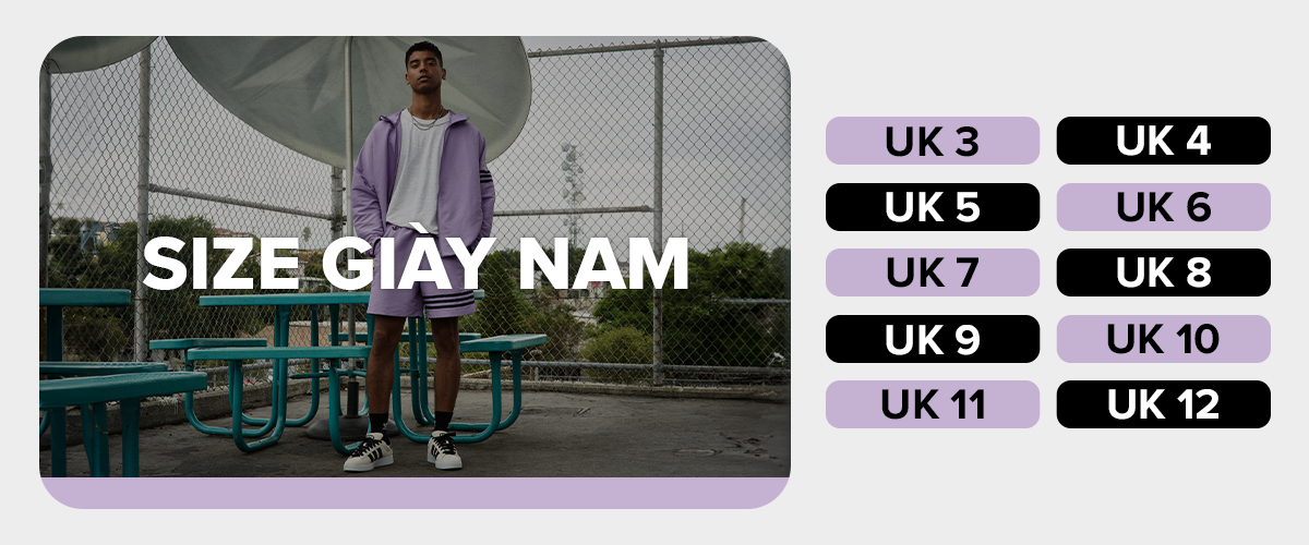 adidas Official Store - Shopee Mall Online | Shopee Việt Nam