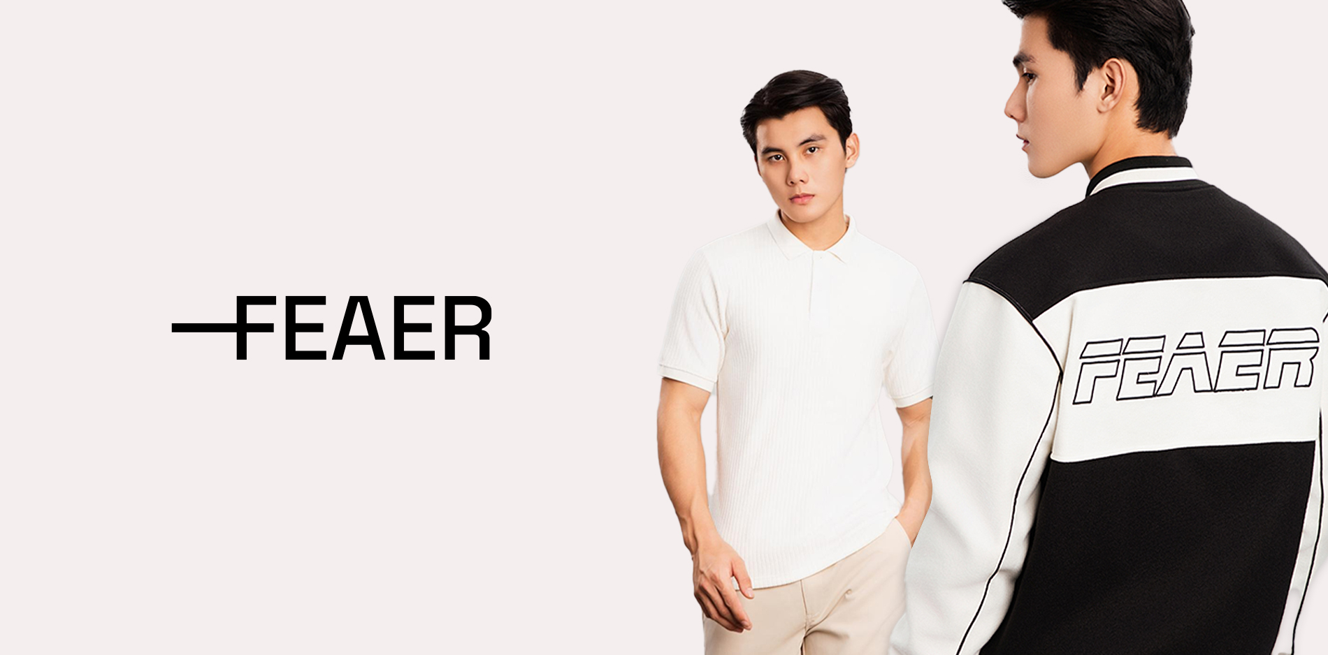 FEAER STORE PREMIUM - Shopee Mall Online | Shopee Việt Nam