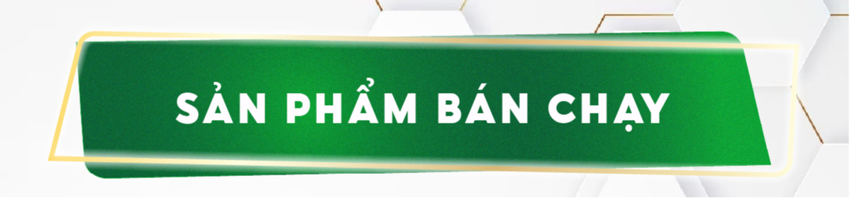 SmartChoice Flagship Store - Shopee Mall Online | Shopee Việt Nam