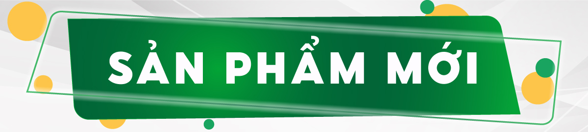 SmartChoice Flagship Store - Shopee Mall Online | Shopee Việt Nam