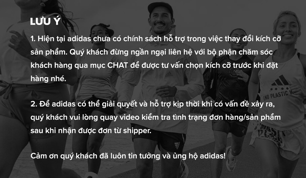adidas Official Store - Shopee Mall Online | Shopee Việt Nam