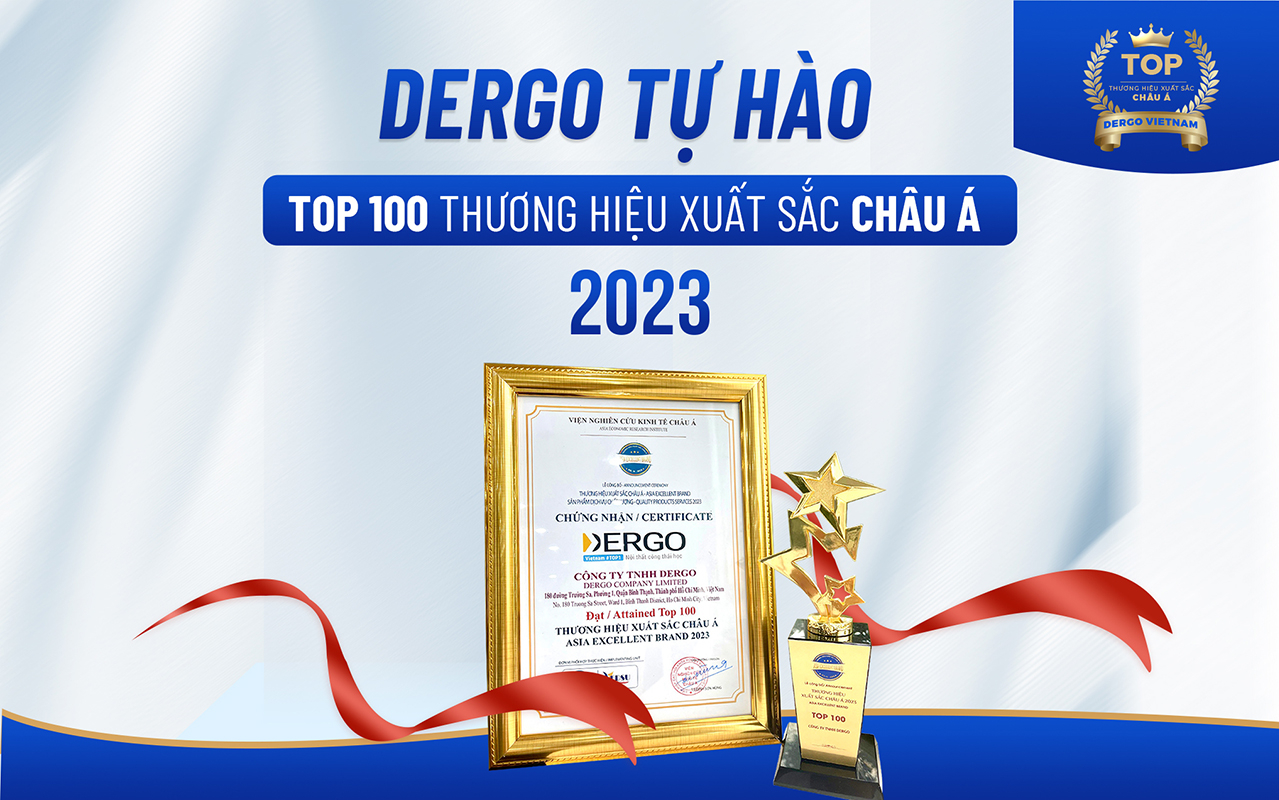 DERGO HN - Bàn Học Thông Minh, Cửa hàng trực tuyến | Shopee Việt Nam