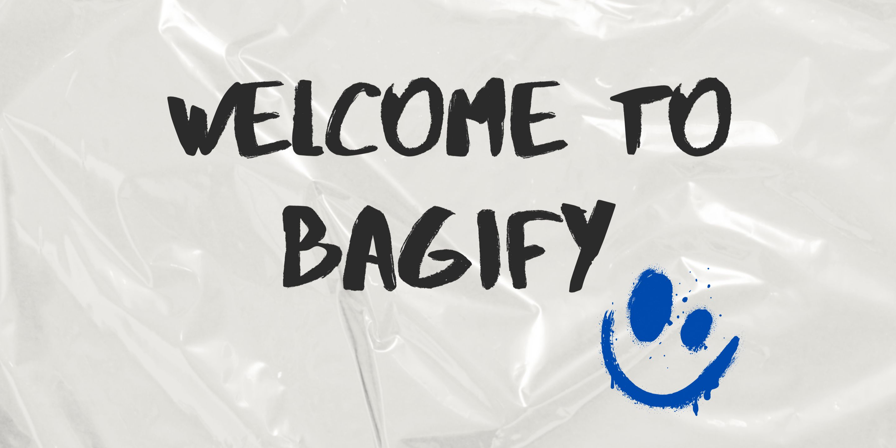 BAGIFY, Cửa hàng trực tuyến | Shopee Việt Nam