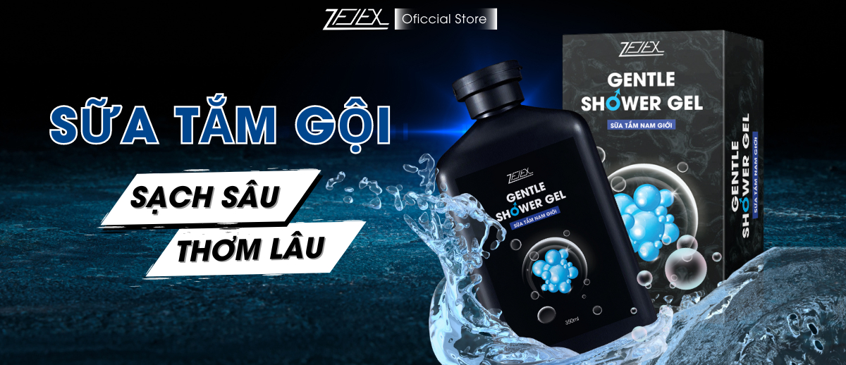 zflex, Cửa hàng trực tuyến | Shopee Việt Nam