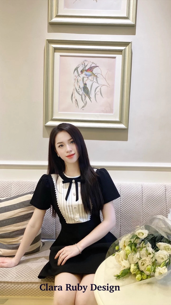 Clara Ruby Design, Cửa hàng trực tuyến | Shopee Việt Nam