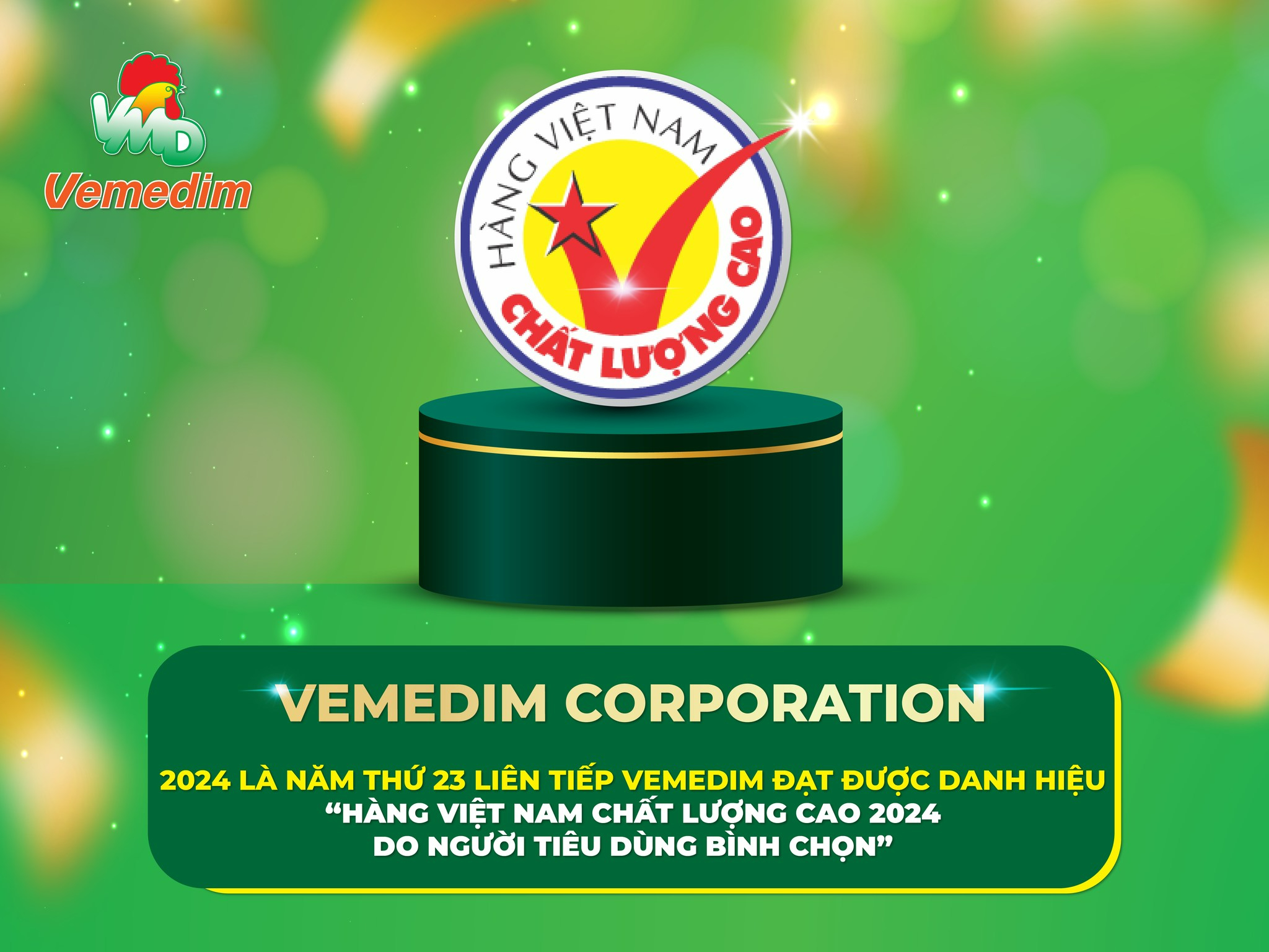 Vemedim Official Store - Shopee Mall Online | Shopee Việt Nam