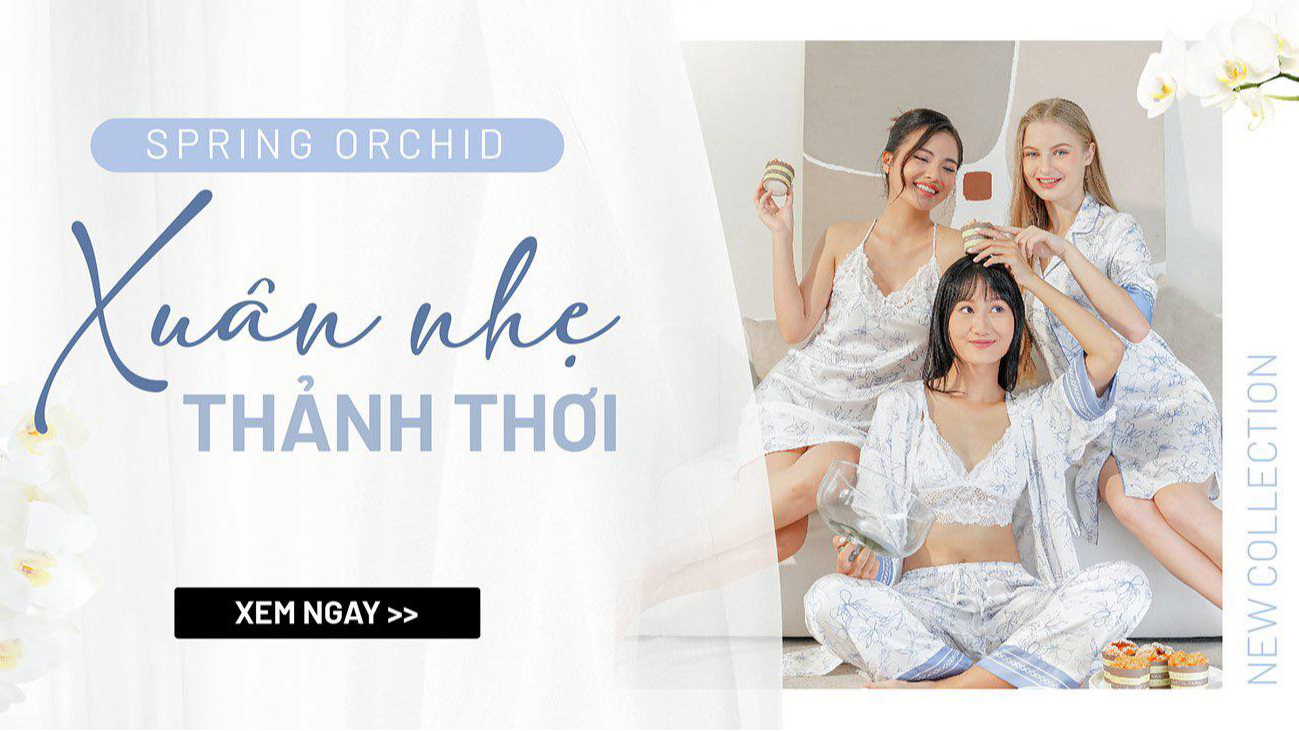 iBasic Official Store - Shopee Mall Online | Shopee Việt Nam