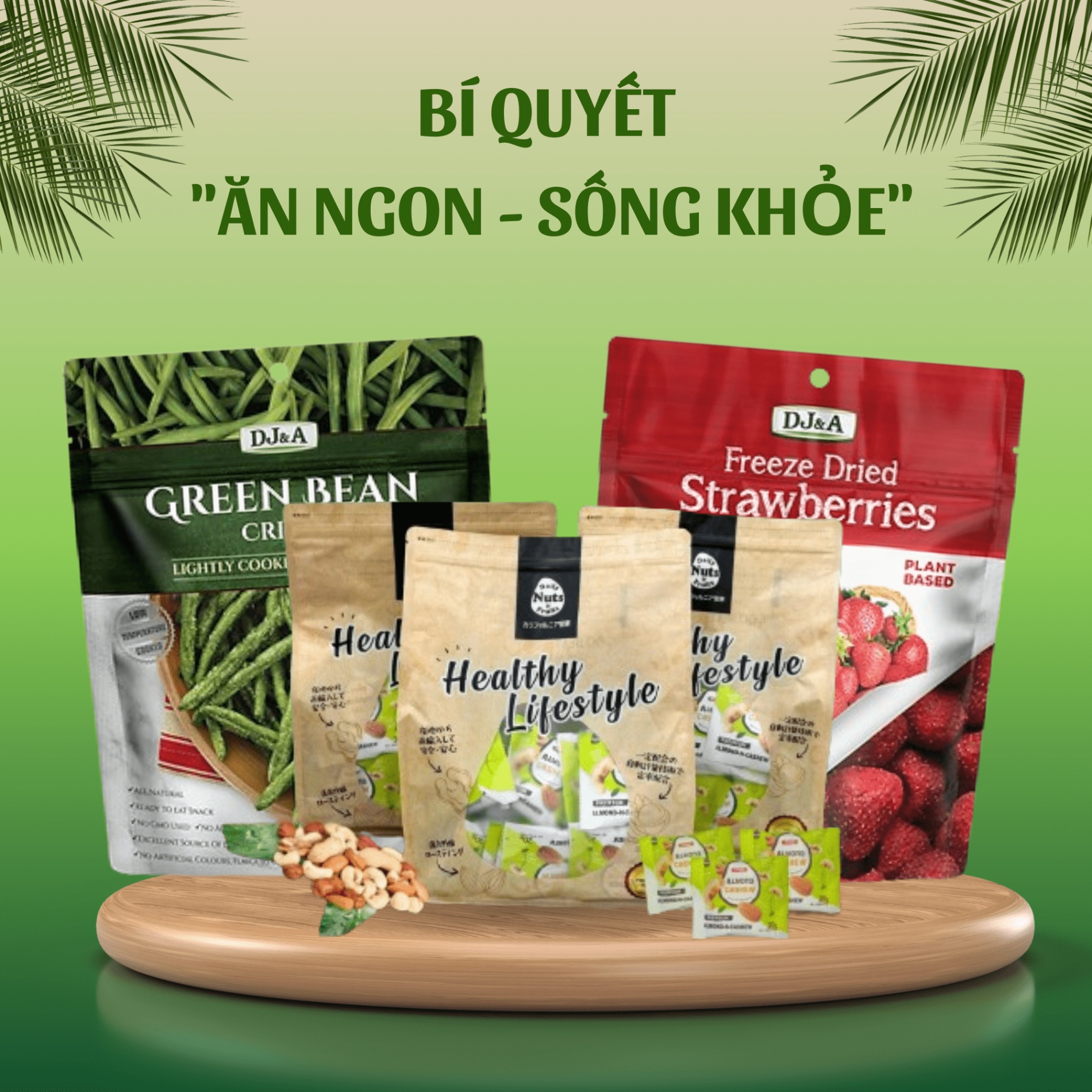 XanhFoods, Cửa hàng trực tuyến | Shopee Việt Nam