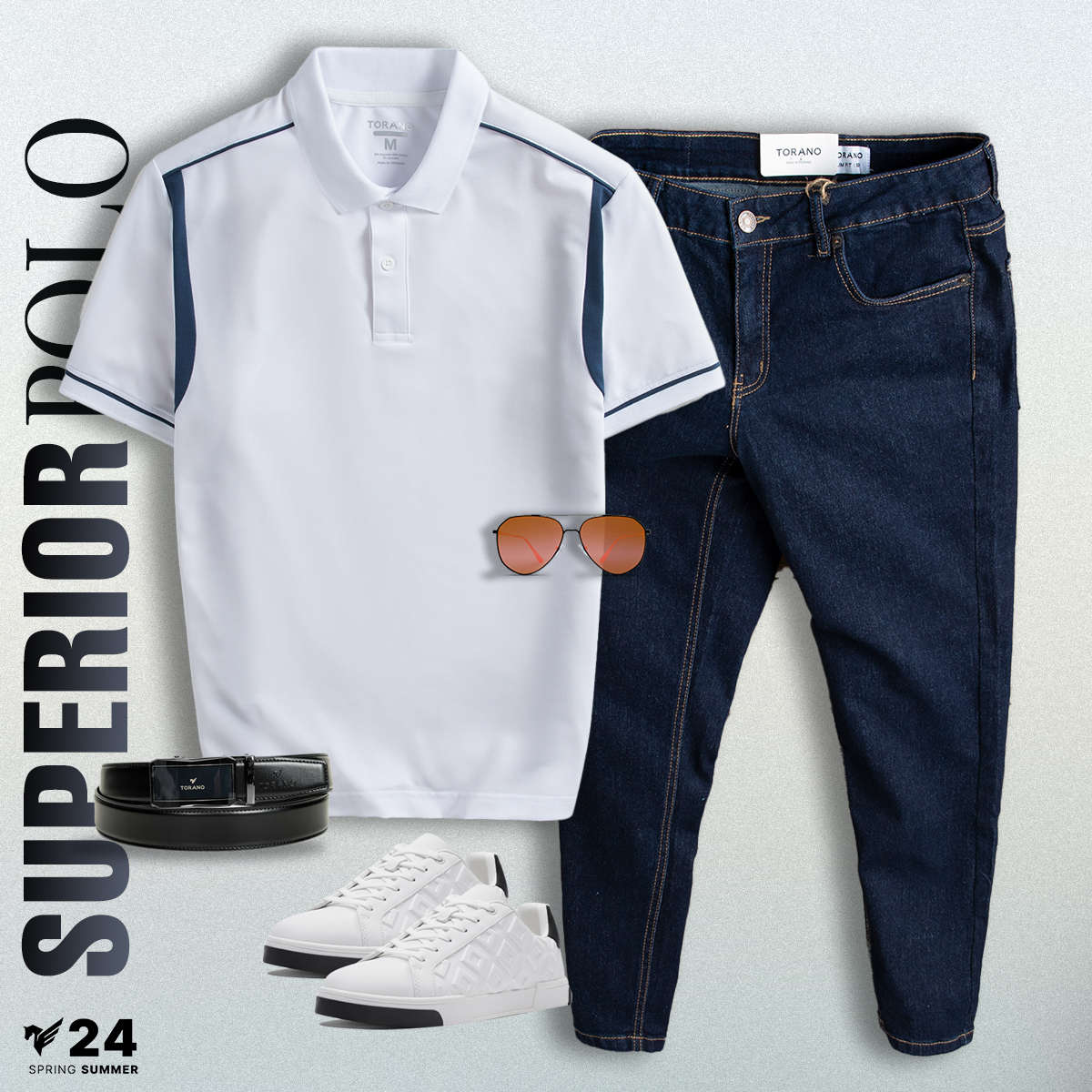 TORANO Official Store - Shopee Mall Online | Shopee Việt Nam