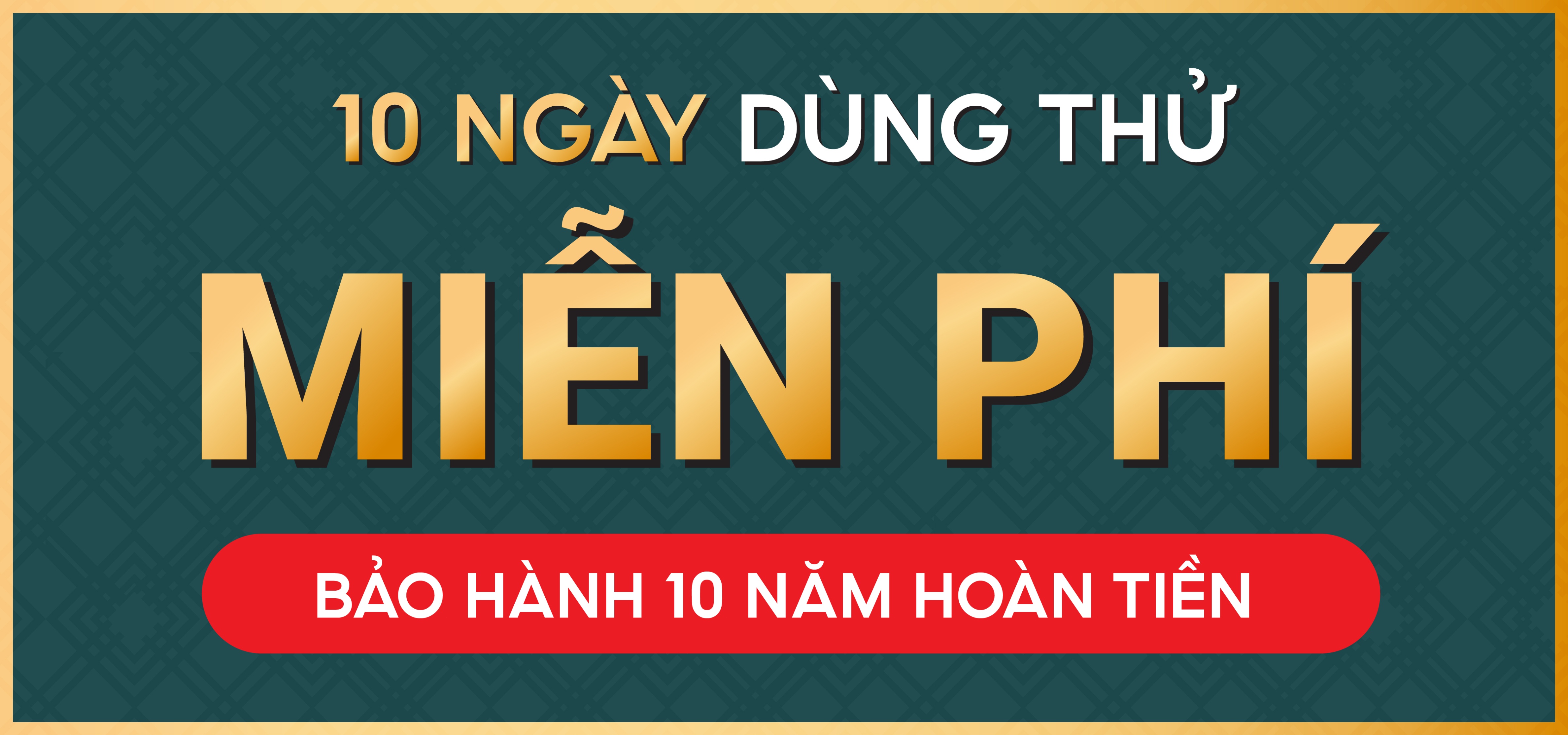 Kiva Mall - Shopee Mall Online | Shopee Việt Nam