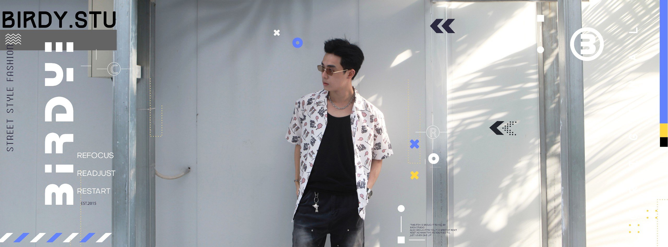 BIRDYBAG - Shopee Mall Online | Shopee Việt Nam