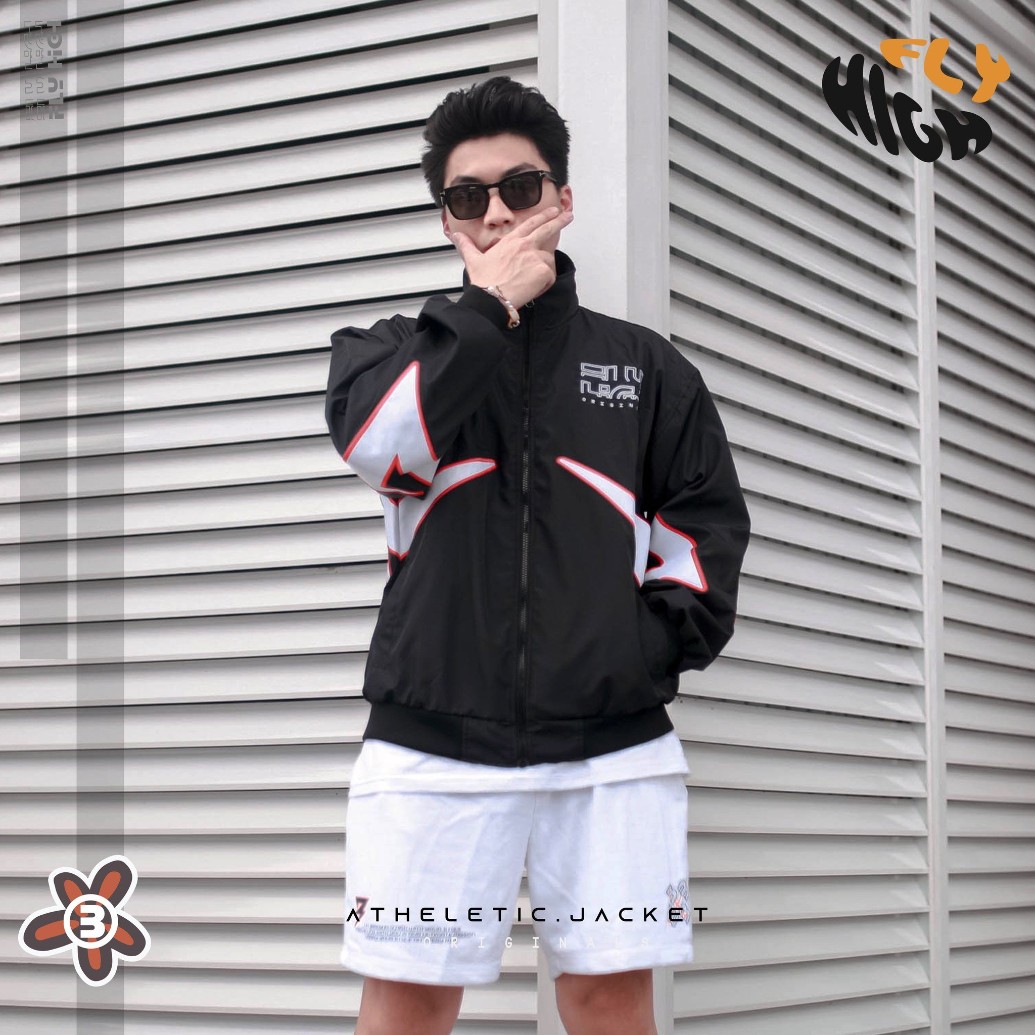 BIRDYBAG - Shopee Mall Online | Shopee Việt Nam