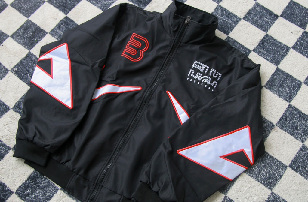 BIRDYBAG - Shopee Mall Online | Shopee Việt Nam