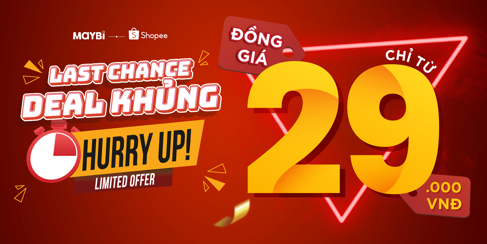 maybi_fashion - Shopee Mall Online | Shopee Việt Nam