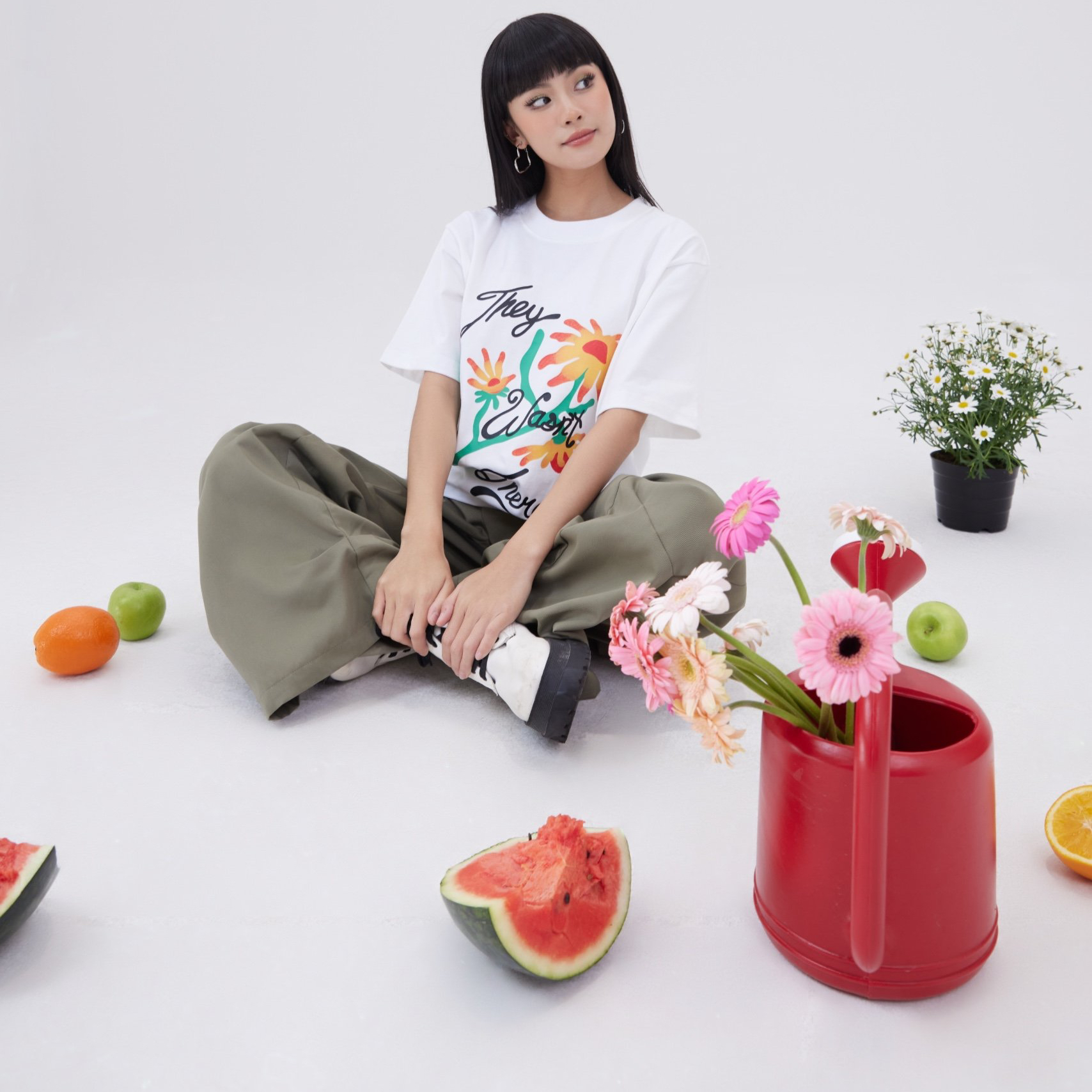 Secodee Official - Shopee Mall Online | Shopee Việt Nam