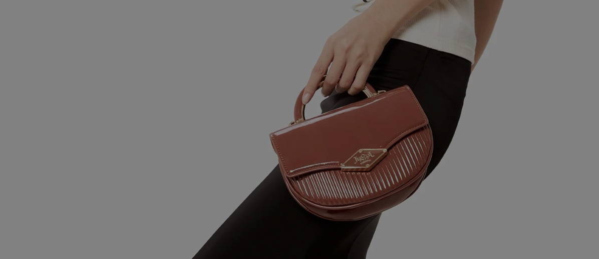 Juno Official Store - Shopee Mall Online | Shopee Việt Nam