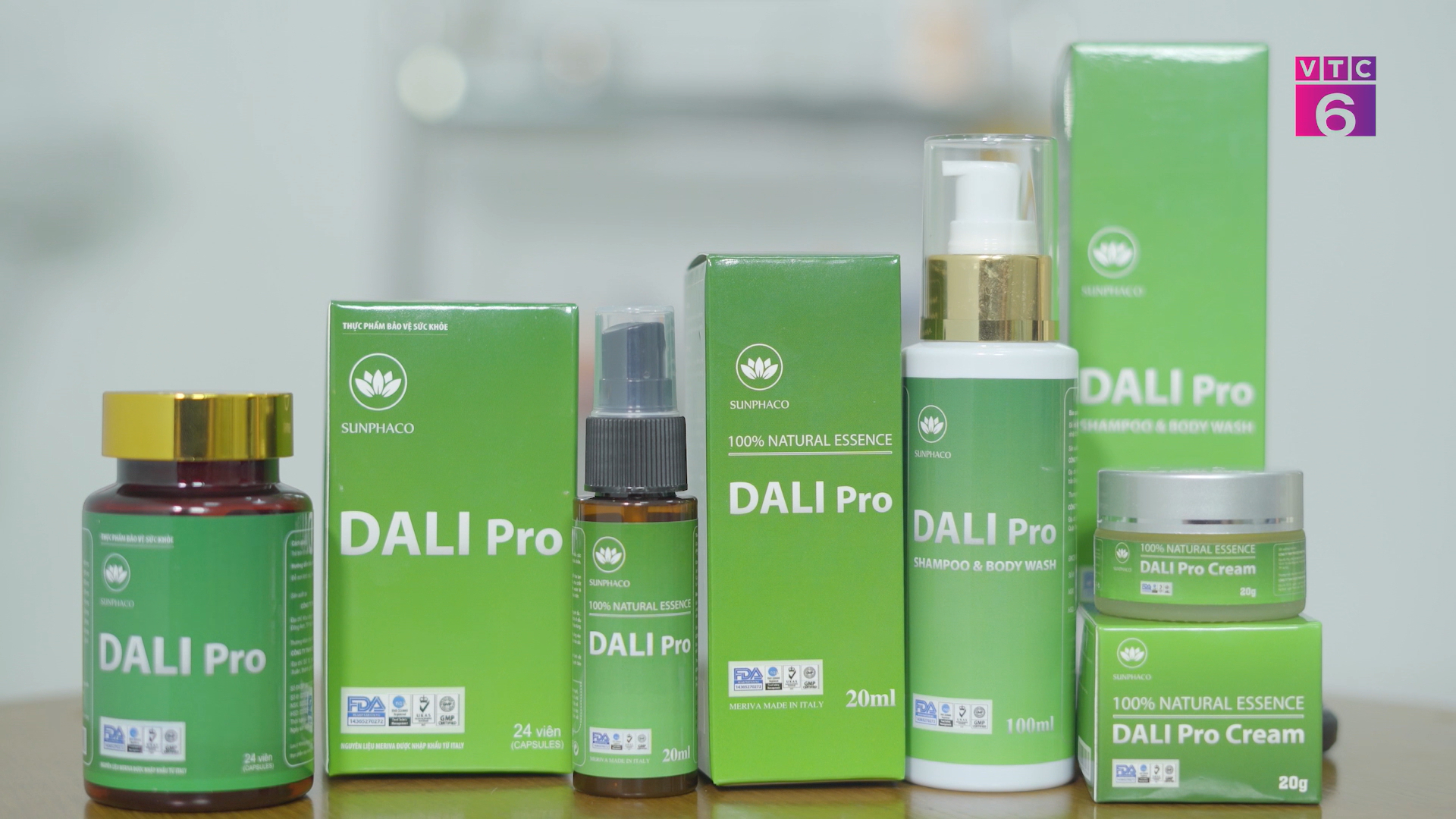 SUNPHACO Official - Shopee Mall Online | Shopee Việt Nam