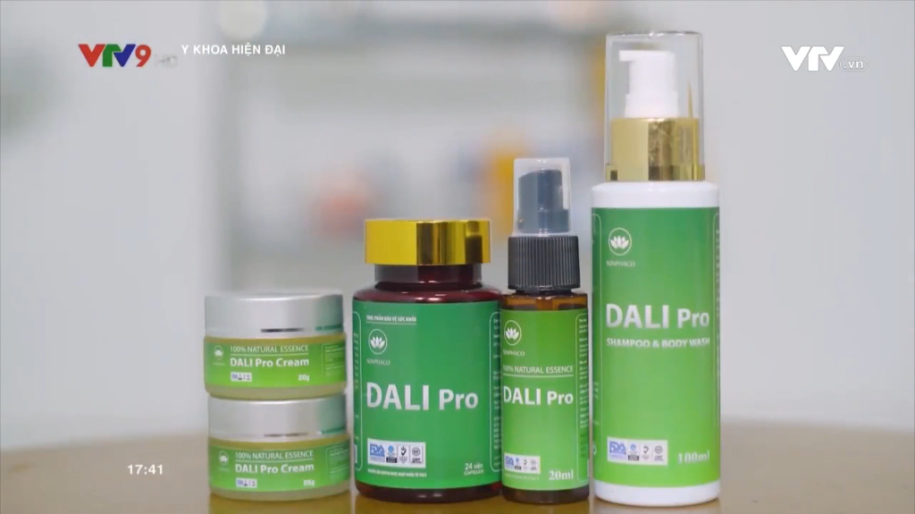 SUNPHACO Official - Shopee Mall Online | Shopee Việt Nam