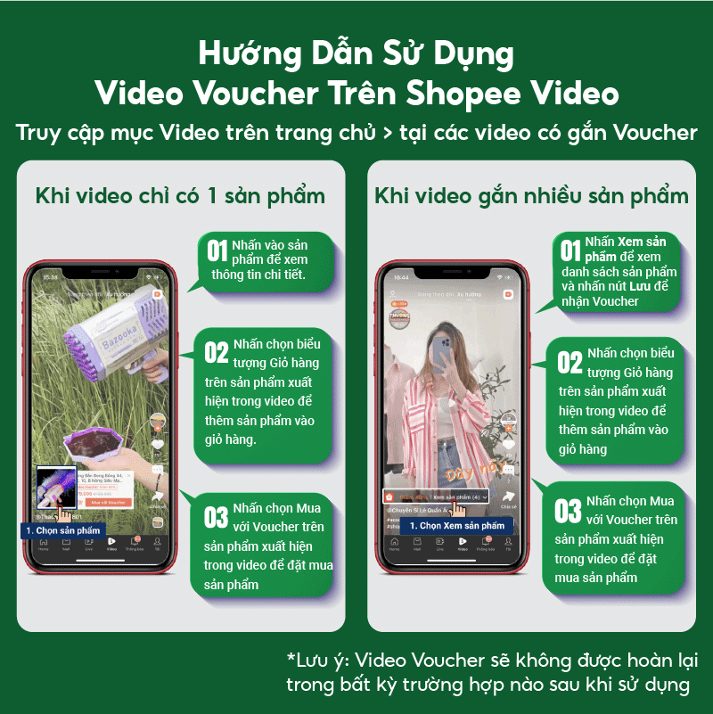 SmartChoice Flagship Store - Shopee Mall Online | Shopee Việt Nam