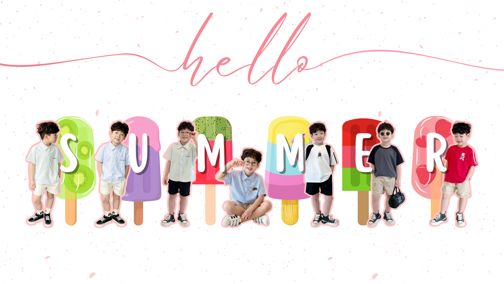 Yuunie Baby Fashion - Shopee Mall Online | Shopee Việt Nam