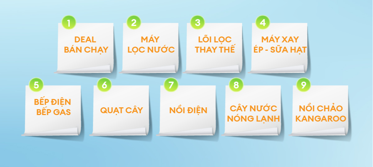 Kangaroo_Official_Store - Shopee Mall Online | Shopee Việt Nam