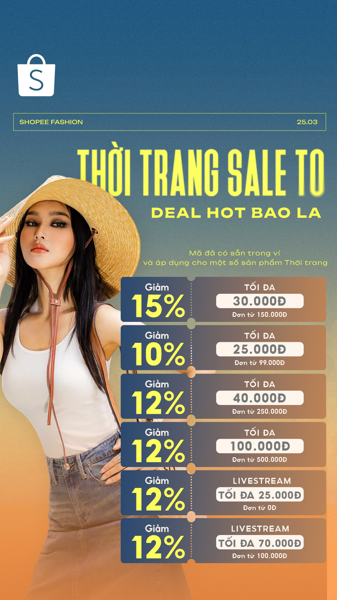 Secodee Official - Shopee Mall Online | Shopee Việt Nam