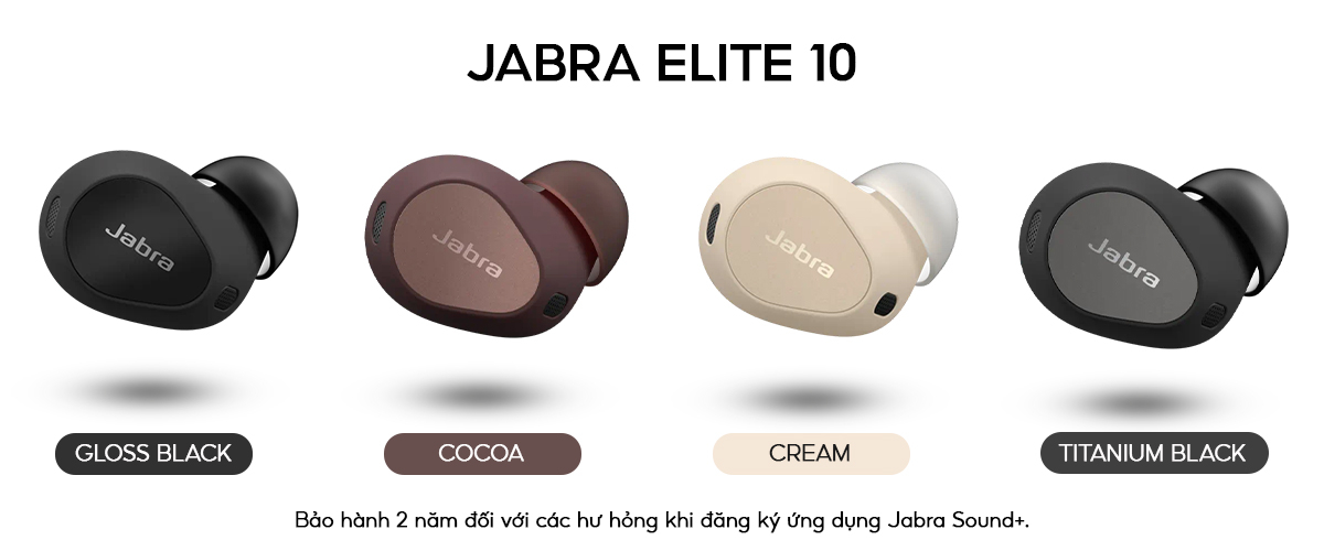 Jabra Official Store - Shopee Mall Online | Shopee Việt Nam