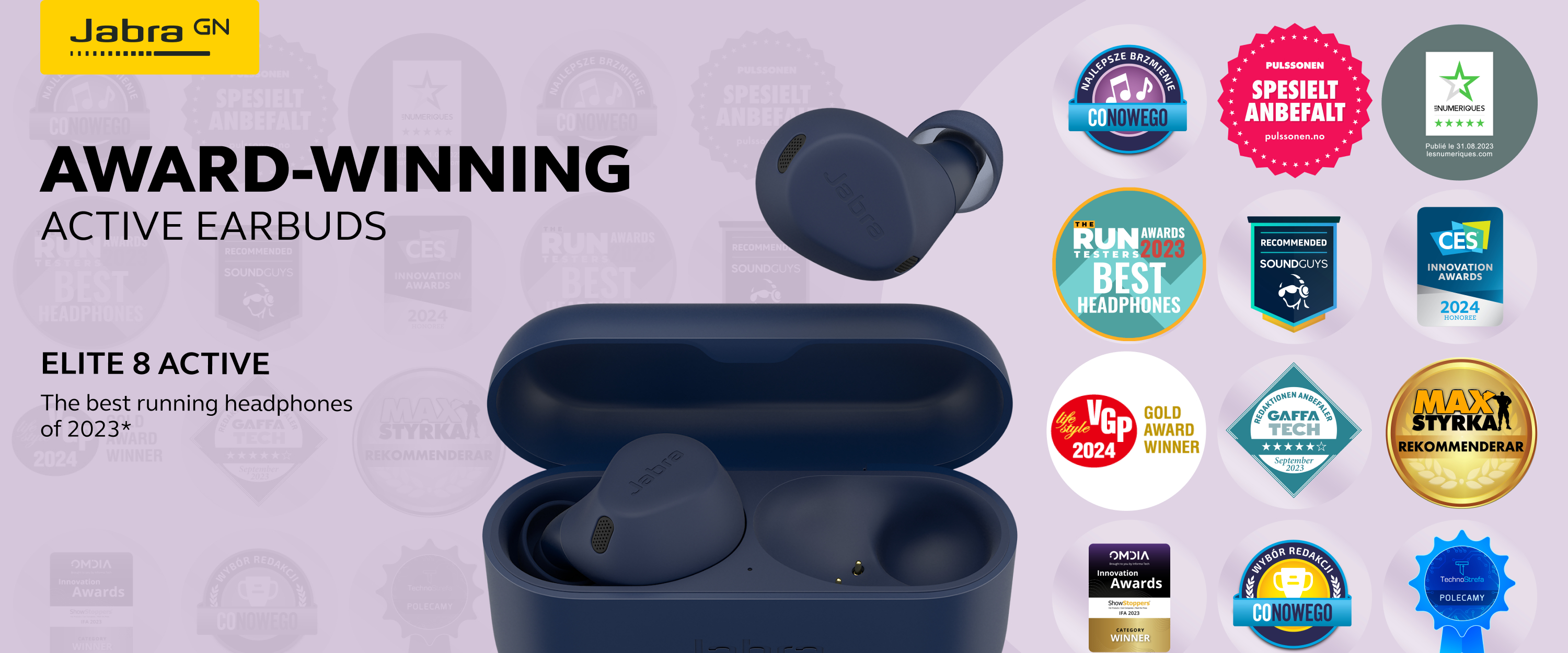 Jabra Official Store - Shopee Mall Online | Shopee Việt Nam