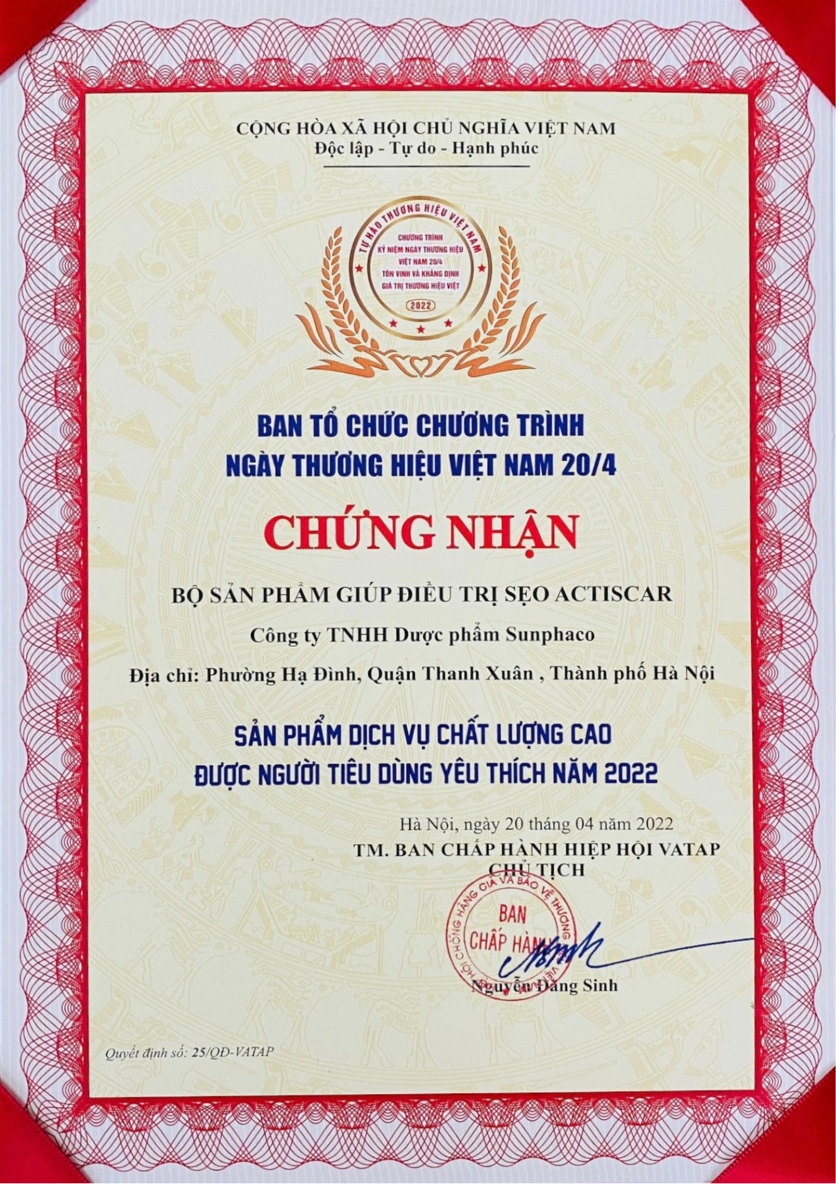 SUNPHACO Official - Shopee Mall Online | Shopee Việt Nam