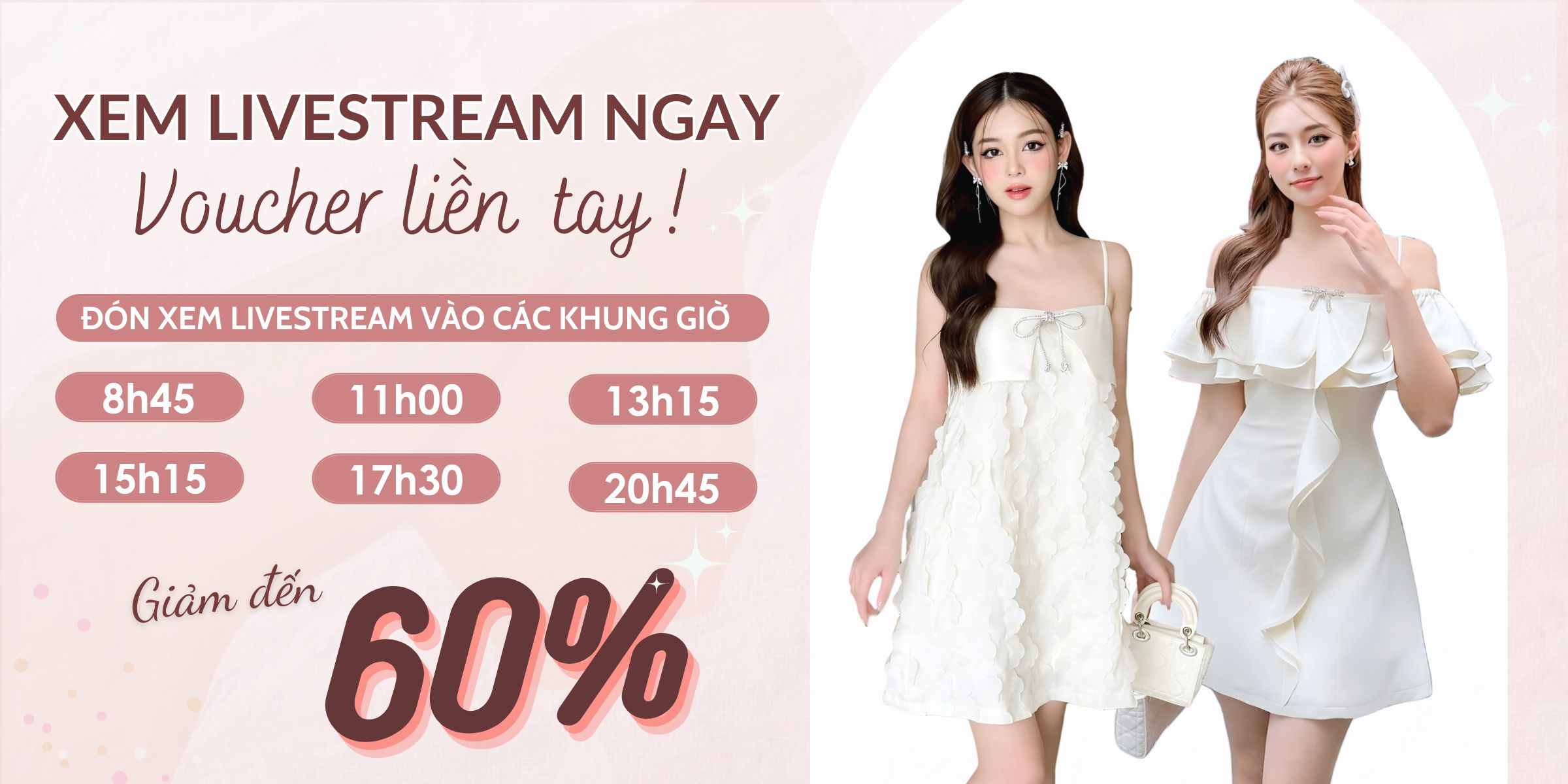 Linly Store - Shopee Mall Online | Shopee Việt Nam