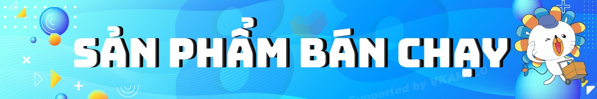 Bella Luu Shop, Cửa hàng trực tuyến | Shopee Việt Nam