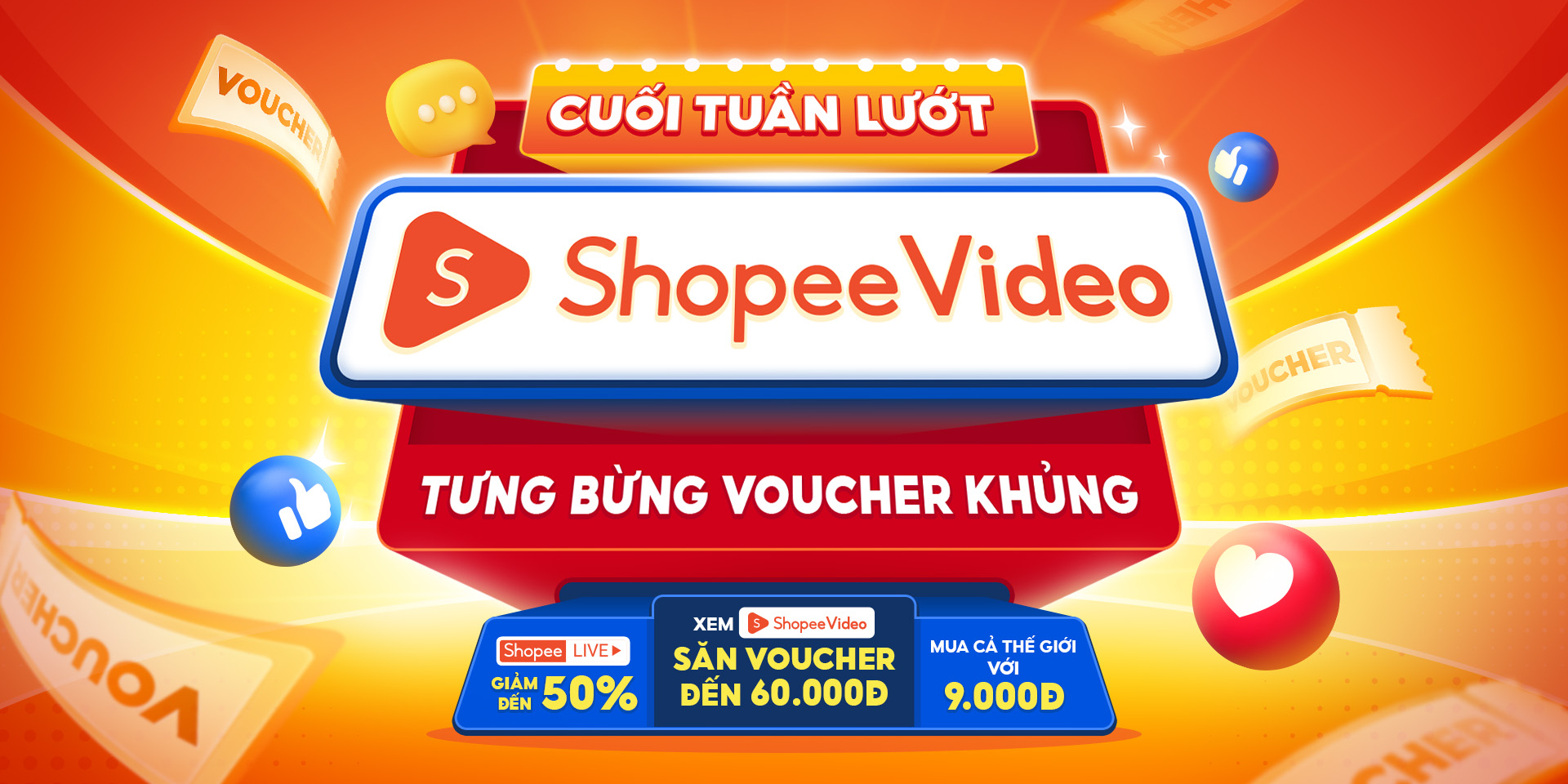 TRANG SỨC PT CN, Cửa hàng trực tuyến | Shopee Việt Nam
